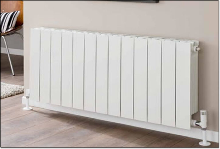 VIP – Heatco Group