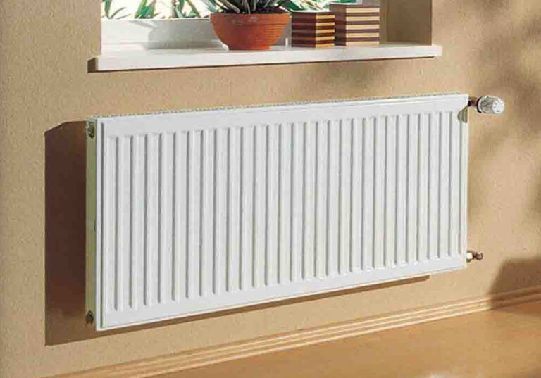 IMAS – Heatco Group