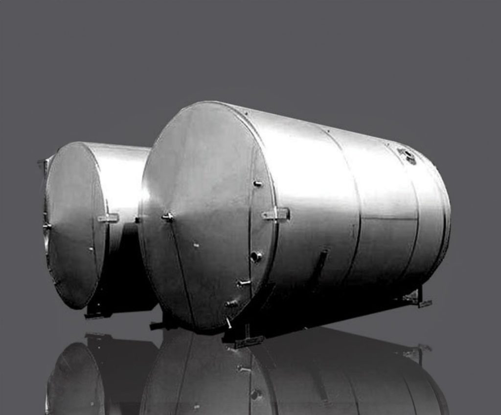 HEATCO WATER FUEL TANKS – Heatco Group